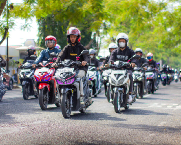 iotomagz | Media Otomotif Indonesia - iotomagz